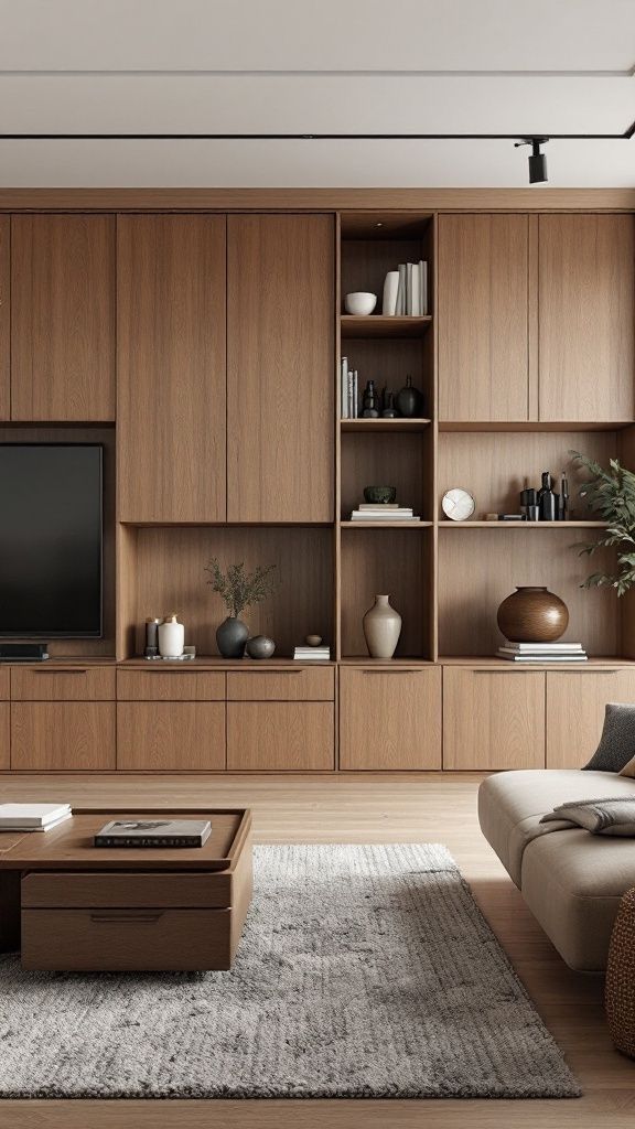 Portfolio – Al Naser Al Faniya Carpentry SPS-LLC