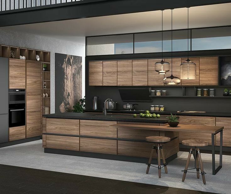 Portfolio – Al Naser Al Faniya Carpentry SPS-LLC