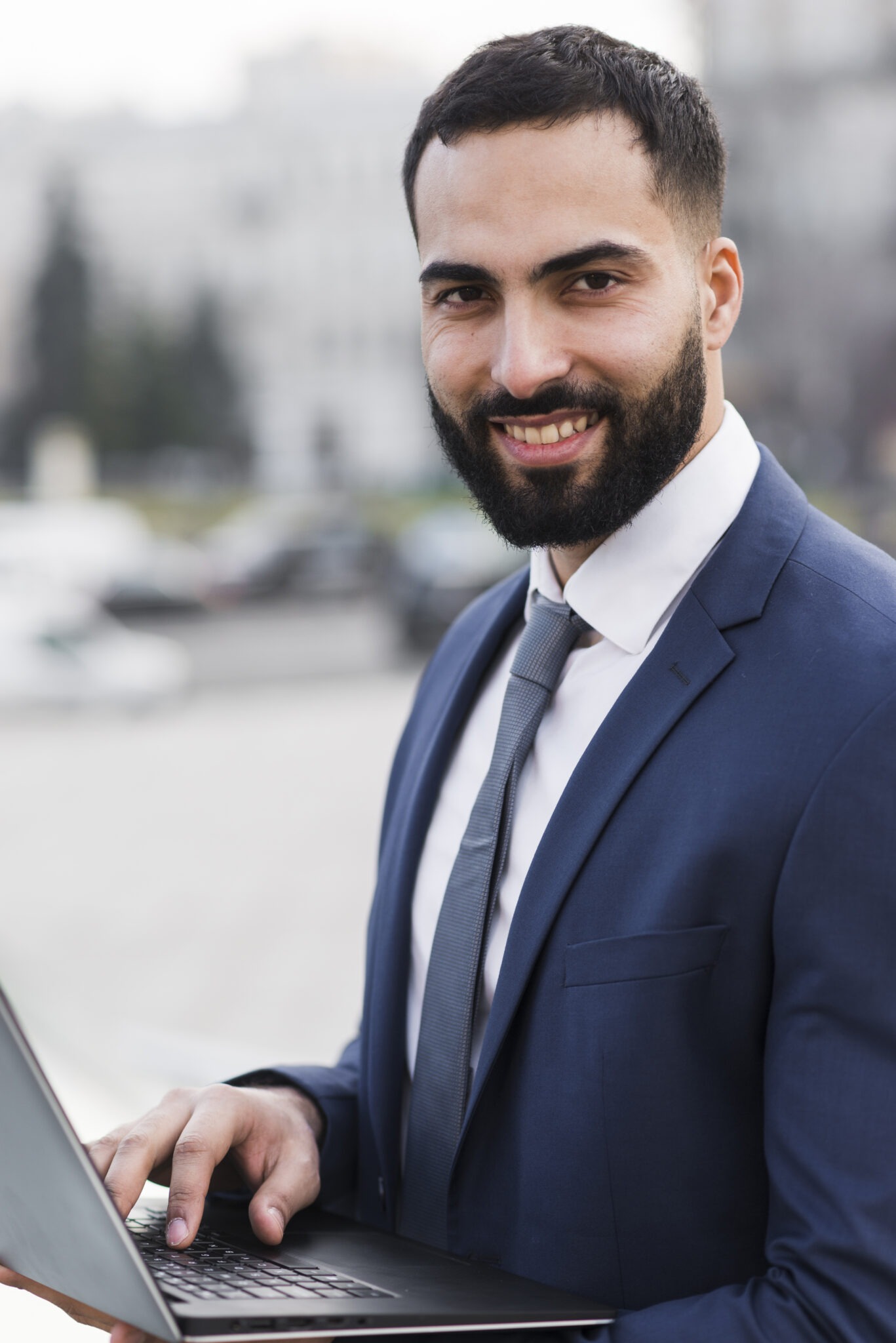 About – Al Naser Al Faniya Carpentry SPS-LLC